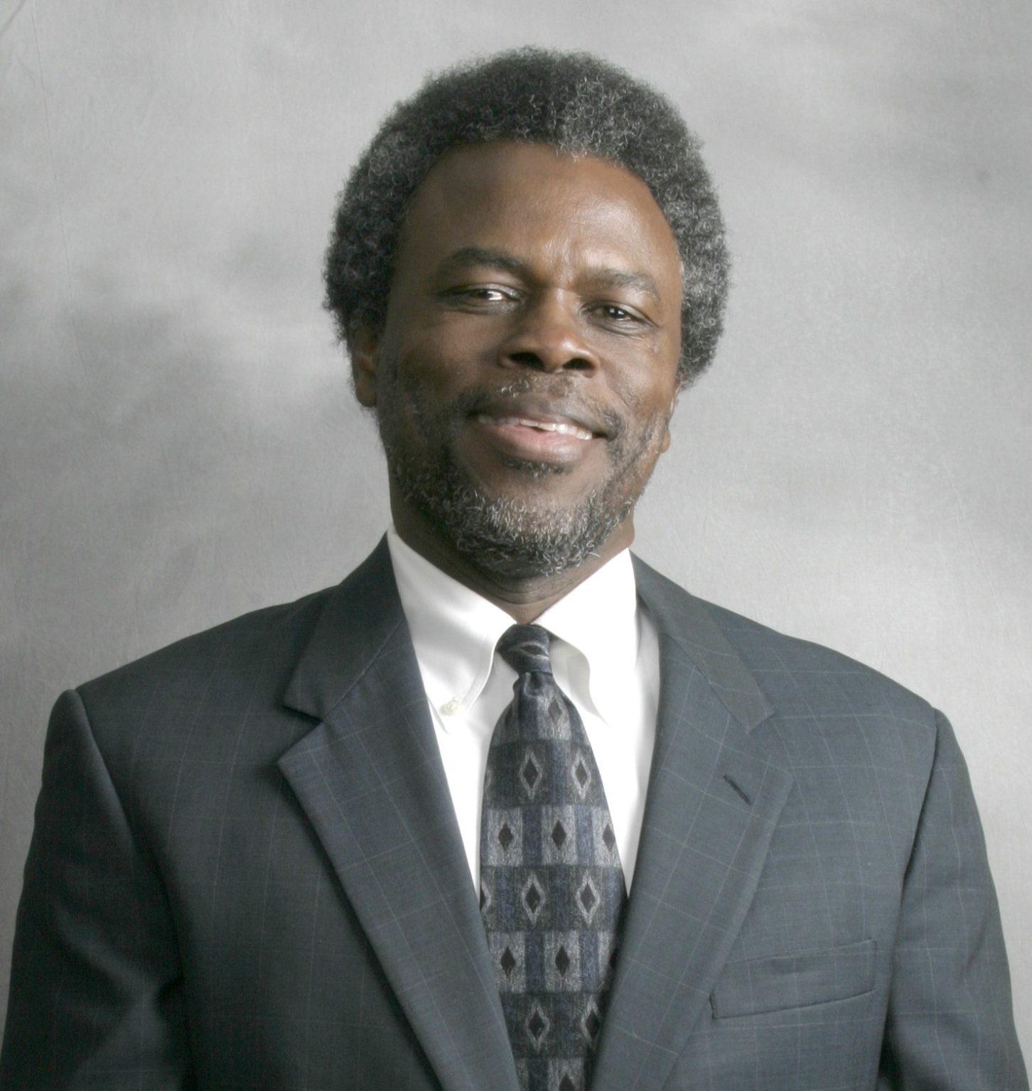 Gallery of Stars - People's History in Texas