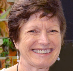 Gallery of Stars - People's History in Texas