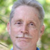 Robert Maggiani - People's History in Texas