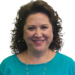 Nora Linares-Moeller - People's History in Texas